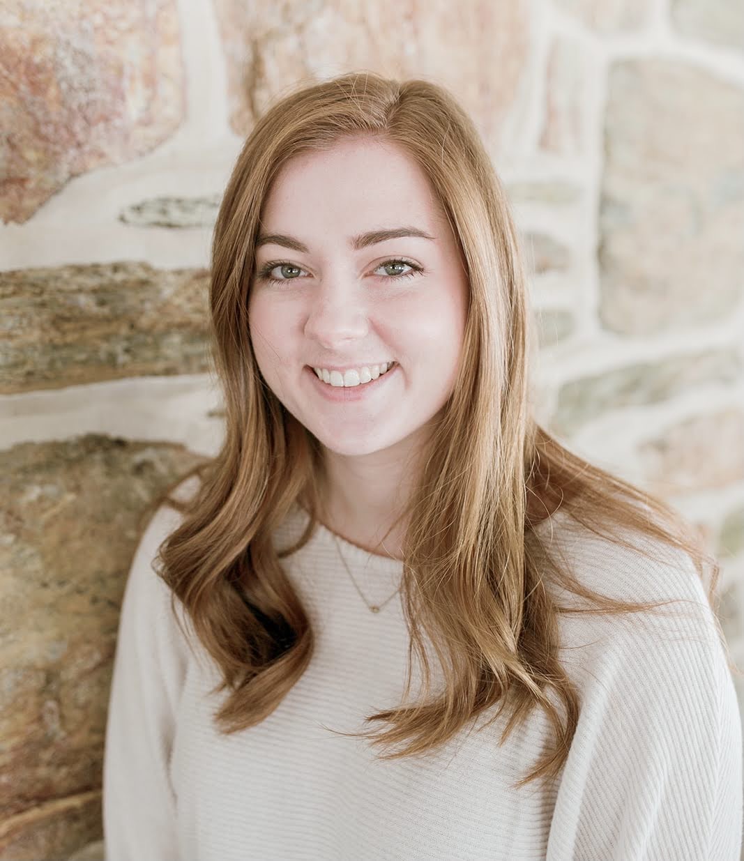 Meet the Newest Addition to Our Team! | Fuchs Gruppe North America