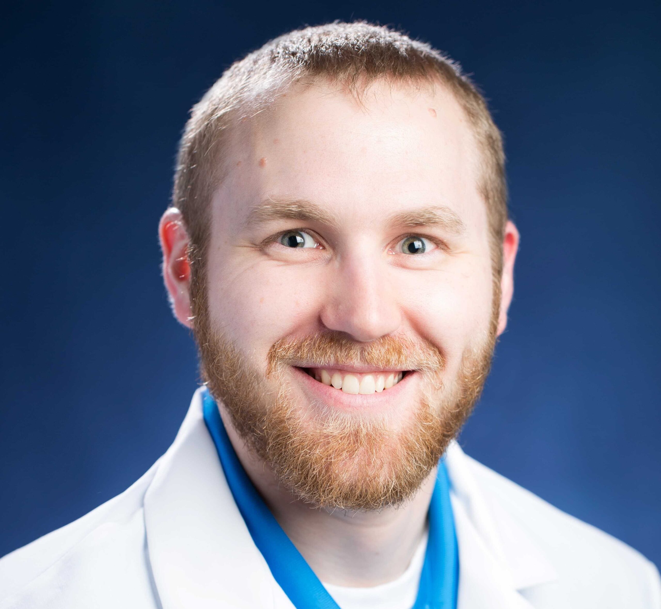 Questions for a Food Scientist | Fuchs Gruppe North America