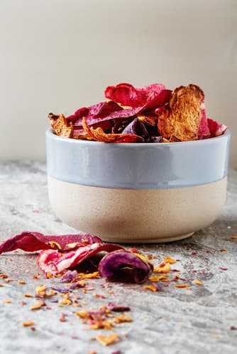 Millennials & Snacking: Trends & Insights | Fuchs Gruppe North America