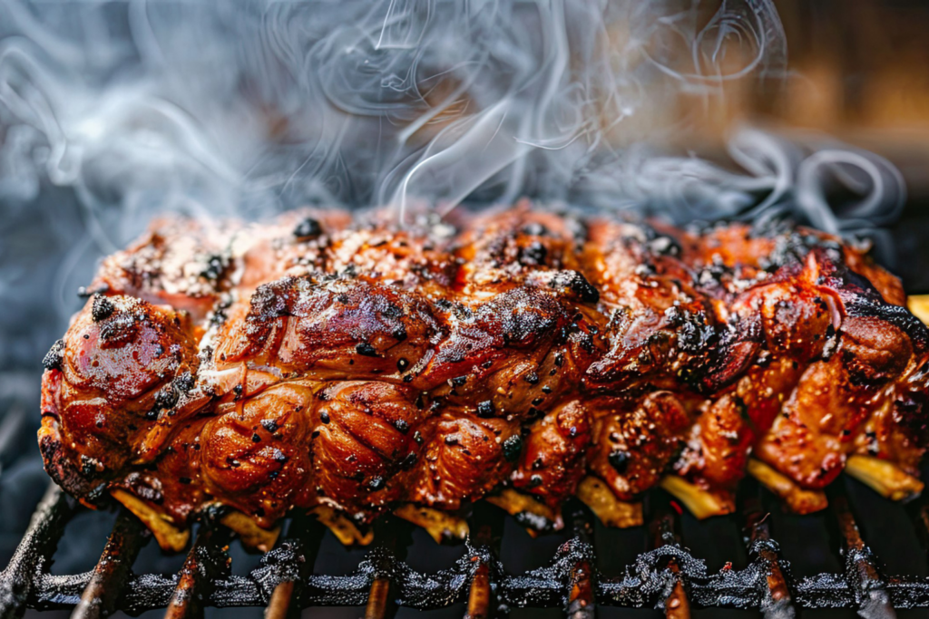 Fuchs North America | Custom Seasonings & Spices | Spice Supplier